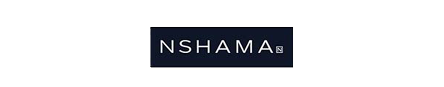 Nshama - Blocks Real Estate